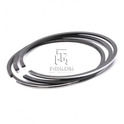 China PISTON RING SET 0.50 02235234 02236684 04151060 04158394 2235234 2236684 4151060 4158394 0223 5234 0223 6684 0415 1060 0415 8394 for deutz 913 for sale