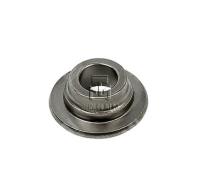China Spring Cap 04250029 0425 0029 4250029 for deutz TCD2013L06 4V TCD2013 0.2kg for sale