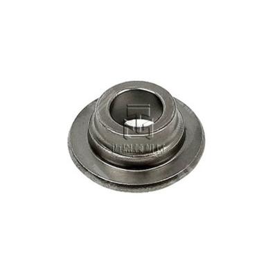 China Spring Cap 04250029 0425 0029 4250029 for deutz TCD2013L06 4V TCD2013 0.2kg for sale