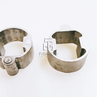China Bush 02137568 0213 7568 2137568 for deutz F4L912 913 for sale