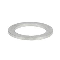 China Sealing Ring 01148836 0114 8836 1148836 for deutz TCD2012 Par for sale