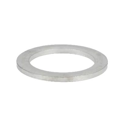 China Sealing Ring 01148836 0114 8836 1148836 for deutz TCD2012 Par for sale