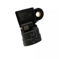 China Pressure Sensor 04217188 04216645 0421 7188 0421 6645 4217188 4216645 for deutz Bfm1015 Tcd 2013 2015 for sale