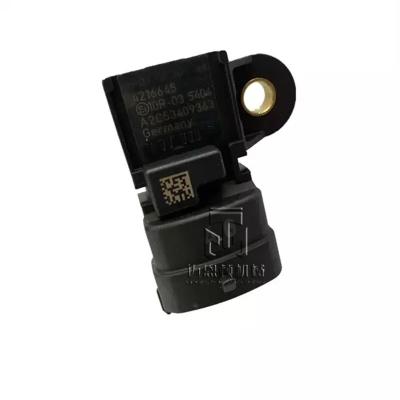 China Pressure Sensor 04217188 04216645 0421 7188 0421 6645 4217188 4216645 for deutz Bfm1015 Tcd 2013 2015 for sale