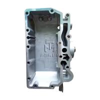 China Oil Cooler Box  0425 9148 0420 6958 0425 9102 0429 0779 0450 7034 04259148 04206958 04259102 04290779 04507034 4259148 4206958 4259102 4290779 4507034 for deutz BF4M1013 Engine for sale