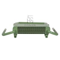 China Oil cooler radiator 04237923 04158584 0423 7923 0415 8584 4237923 4158584 For BF4L913 engine for sale