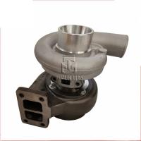China Turbocharger 0429 8844 04298844 4298844 for Deutz TCD 2013 L04 2V for sale