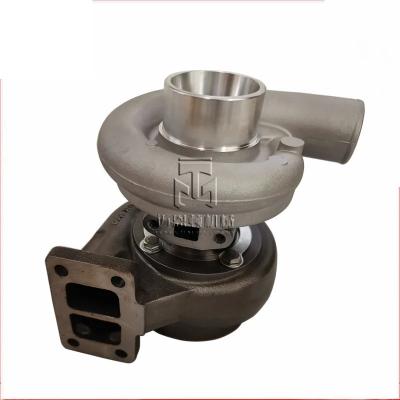 China Turbocharger 0429 8844 04298844 4298844 for Deutz TCD 2013 L04 2V for sale
