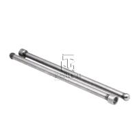 China Valve Push Rod 04206377 04500229 4206377 4500229 0420 6377 0450 0229 for deutz BF4M1013 BF6M1013 BFM2012 engine for sale