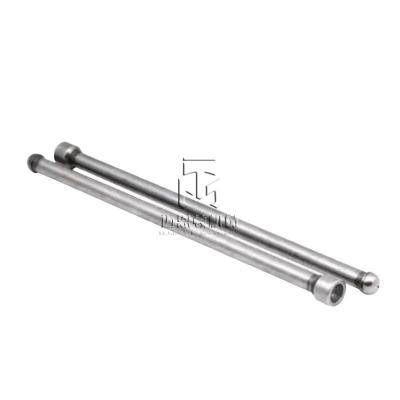China Valve Push Rod 04206377 04500229 4206377 4500229 0420 6377 0450 0229 for deutz BF4M1013 BF6M1013 BFM2012 engine for sale