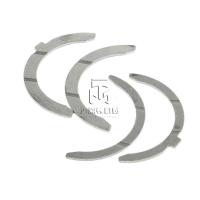 China Thrust Washer 2230171 04232786 04236912 04236913 04232768 0423 2786 0423 6912 0423 6913 0423 2768 4232786 4236912 4236913 4232768 for deutz FL912 F4L912 913 for sale