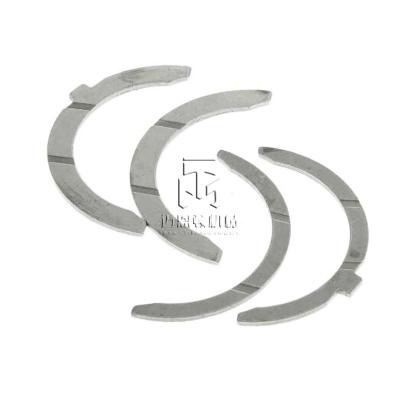 China Thrust Washer 2230171 04232786 04236912 04236913 04232768 0423 2786 0423 6912 0423 6913 0423 2768 4232786 4236912 4236913 4232768 for deutz FL912 F4L912 913 for sale