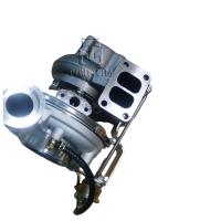 China Turbocharger 04294677 04294675 04294676 04295703 04294739 04299385 0429 4677 0429 4675 0429 4676 0429 5703 0429 4739 0429 9385 4294677 4294675 4294676 4295703 4294739 4299385 for deutz TCD2013 for sale