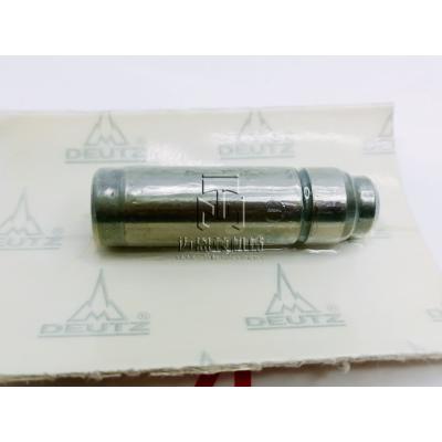China Valve Guide 04235375 04231977 04231973 4235375 4231977 4231973 0423 5375 0423 1977 0423 1973 for deutz F3L912 F4L912 F4L913 F6L913 F6L912 BF6L913 for sale