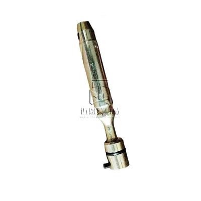 China Fuel Injector Nozzle 04235316 04231147 02239591 02236864 4235316 4231147 2239591 2236864 0423 5316 0423 1147 0223 9591 0223 6864 for deutz F6L912 for sale