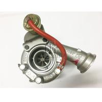 China Turbocharger 04502805 04503660 04508025 0450 2805 0450 3660 0450 8025 4502805 4503660 4508025 for deutz TCD2012 L6 2V for sale