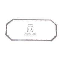 China Oil Pan Gasket 0420 4459 4204459 04204459 for deutz BF6M2012 Engine for sale