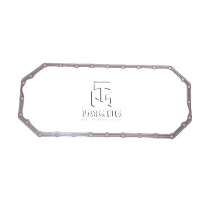 China Oil Pan Gasket 0420 4459 4204459 04204459 for deutz BF6M2012 Engine for sale