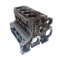 China Cylinder Block 04203606 04205414 04205614 04209414 04282829 0420 3606 0420 5414 0420 5614 0420 9414 0428 2829 4203606 4205414 4205614 4209414 4282829 for deutz TCD2013L06 4V Engine for sale
