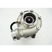 China Turbocharger 04290808 04503631 0429 0808 0450 3631 4290808 4503631 for TCD2012 Diesel Engine for sale