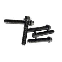 China Hexagon Bolt 04234117 0423 4117 4234117 for deutz FL912 FL913 FL914 BF4L914 for sale