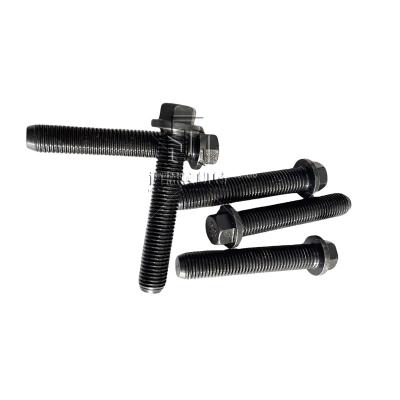 China Hexagon Bolt 04234117 0423 4117 4234117 for deutz FL912 FL913 FL914 BF4L914 for sale