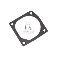 China Gasket 04198669 06208894 04197132 0419 8669 0620 8894 0419 7132 4198669 6208894 4197132 for deutz TCD2012 for sale