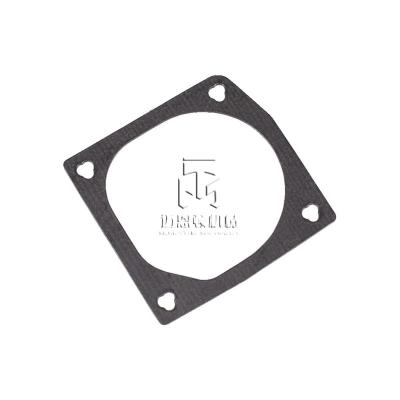 China Gasket 04198669 06208894 04197132 0419 8669 0620 8894 0419 7132 4198669 6208894 4197132 for deutz TCD2012 for sale