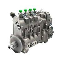 China Fuel Injection Pump 04232479 04232480 0423 2479 0423 2480 4232479 4232480 for deutz F6L912W for sale