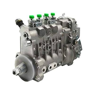 China Fuel Injection Pump 04232479 04232480 0423 2479 0423 2480 4232479 4232480 for deutz F6L912W for sale