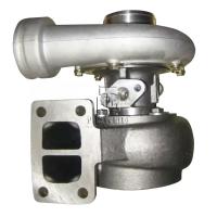 China Turbocharger 314044 313931 04202972KZ 04204169 4204169 0420 4169 316722 316732 313934 314075 0425566KZ for deutz EC240B EC290B D7D BF4M1013 BF6M1013 Engine for sale