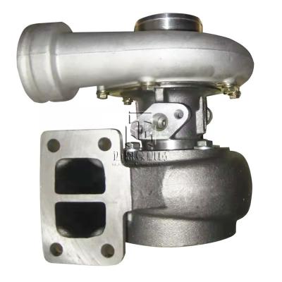 China Turbocharger 314044 313931 04202972KZ 04204169 4204169 0420 4169 316722 316732 313934 314075 0425566KZ for deutz EC240B EC290B D7D BF4M1013 BF6M1013 Engine for sale