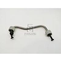 China Fuel Injection Pump Oil Pipe 04502260 0450 2260 4502260 for deutz TCD2012 L06 2V Engine for sale