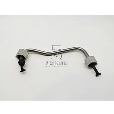 China Fuel Injection Pump Oil Pipe 04502260 0450 2260 4502260 for deutz TCD2012 L06 2V Engine for sale