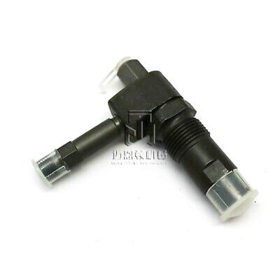 China Injector 0432227035 04232434 04232435 03372159 02105997 4232434 4232435 3372159 2105997 For Deutz 912 Engine for sale