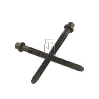 China Cylinder Head Bolt 20080510139 04202005 0420 2005 4202005 11700334 040121101300 for deutz BFM1013 engine for sale