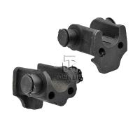 China ROCKER ARM BRACKET ASSY 04200960 04251330 4200960 4251330 0420 0960 0425 1330 for deutz BFM1013 engine for sale
