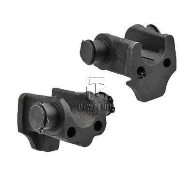 China ROCKER ARM BRACKET ASSY 04200960 04251330 4200960 4251330 0420 0960 0425 1330 for deutz BFM1013 engine for sale