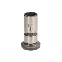 China Tappet Valve 04288820 0428 8820 4288820 for deutz TCD2013 L06 2V Engine for sale