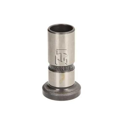 China Tappet Valve 04288820 0428 8820 4288820 for deutz TCD2013 L06 2V Engine for sale