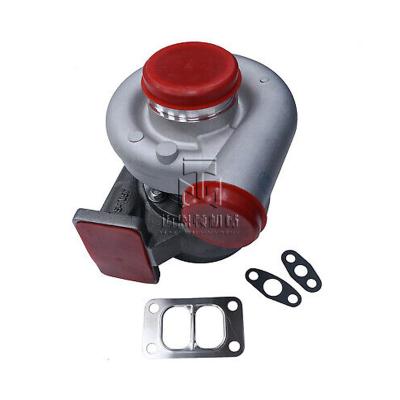 China Turbocharger 04232255 04232254 0423 2254 4232254 232255 0423 2255 for deutz BF6L912 BF6L913 for sale
