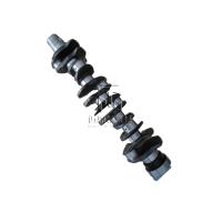 China CRANKSHAFT 04904806 04902566 04902170 04901846 04900103 0490 4806 0490 2566 0490 2170 0490 1846 0490 0103 4904806 4902566 4902170 4901846 4900103 for deutz TCD2013 TCD2013L06 4V for sale