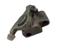 China Rocker Arm 04200959 4200959 0420 0959 for deutz BFM1013 engine for sale