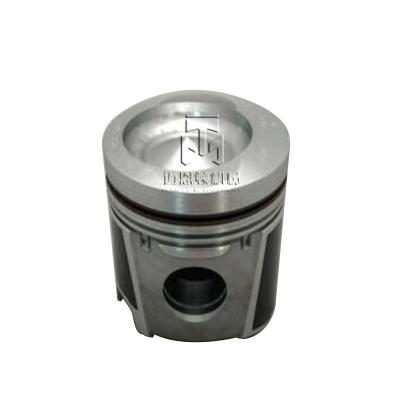 China Piston Set 04230681 04231966 02239260 04154891 04232014 04231726 04232407 0423 0681 0423 1966 0223 9260 0415 4891 0423 2014 0423 1726 0423 2407 for deutz F3L912 F6L912 for sale