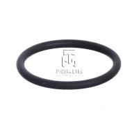 China O-Seal 04200582 04251742 4200582 4251742 0420 0582 0425 1742 for deutz BF4M1013 BF6M1013 Engines for sale