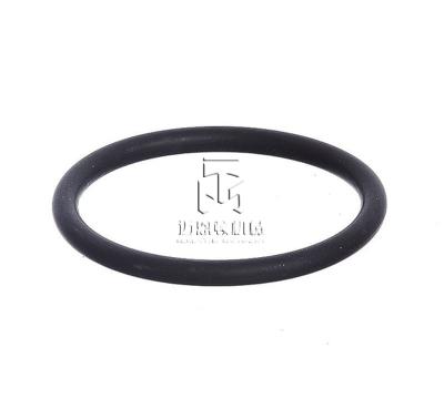 China O-Seal 04200582 04251742 4200582 4251742 0420 0582 0425 1742 for deutz BF4M1013 BF6M1013 Engines for sale