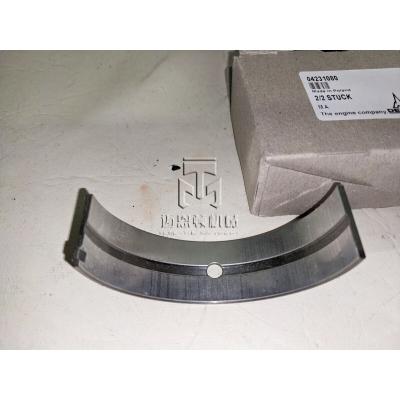 China Main Bearing 02235185 04231079 04231086 0223 5185 0423 1079 0423 1086 2235185 4231079 4231086 for deutz BF6L 913 for sale