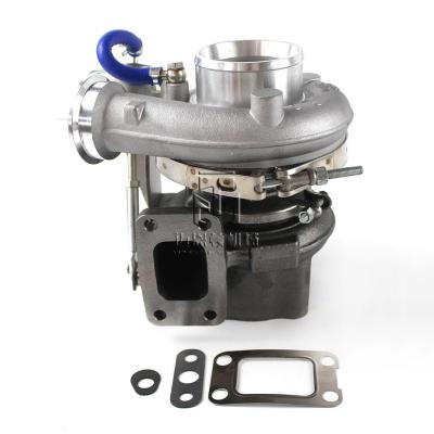 China Turbocharger 04298278 0429 8278 4298278 for deutz TCD2013 L04 2V for sale