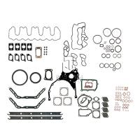 China Gasket Set 02937587 0293 7587 2937587  for TCD2012 L04 2V Engine for sale