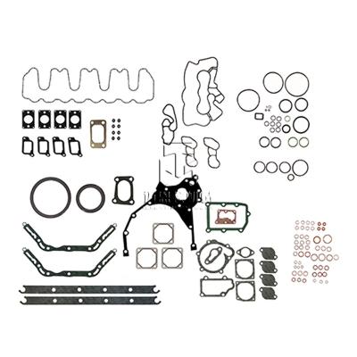 China Gasket Set 02937587 0293 7587 2937587  for TCD2012 L04 2V Engine for sale